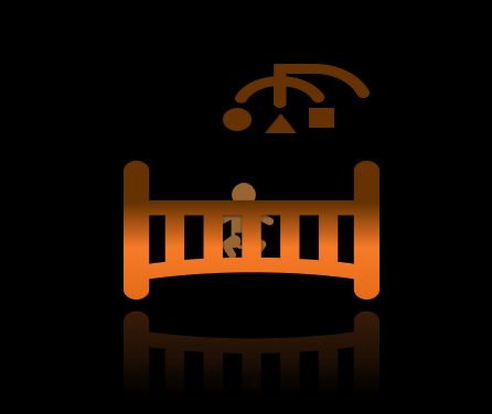 PLAYTIME – Blowe