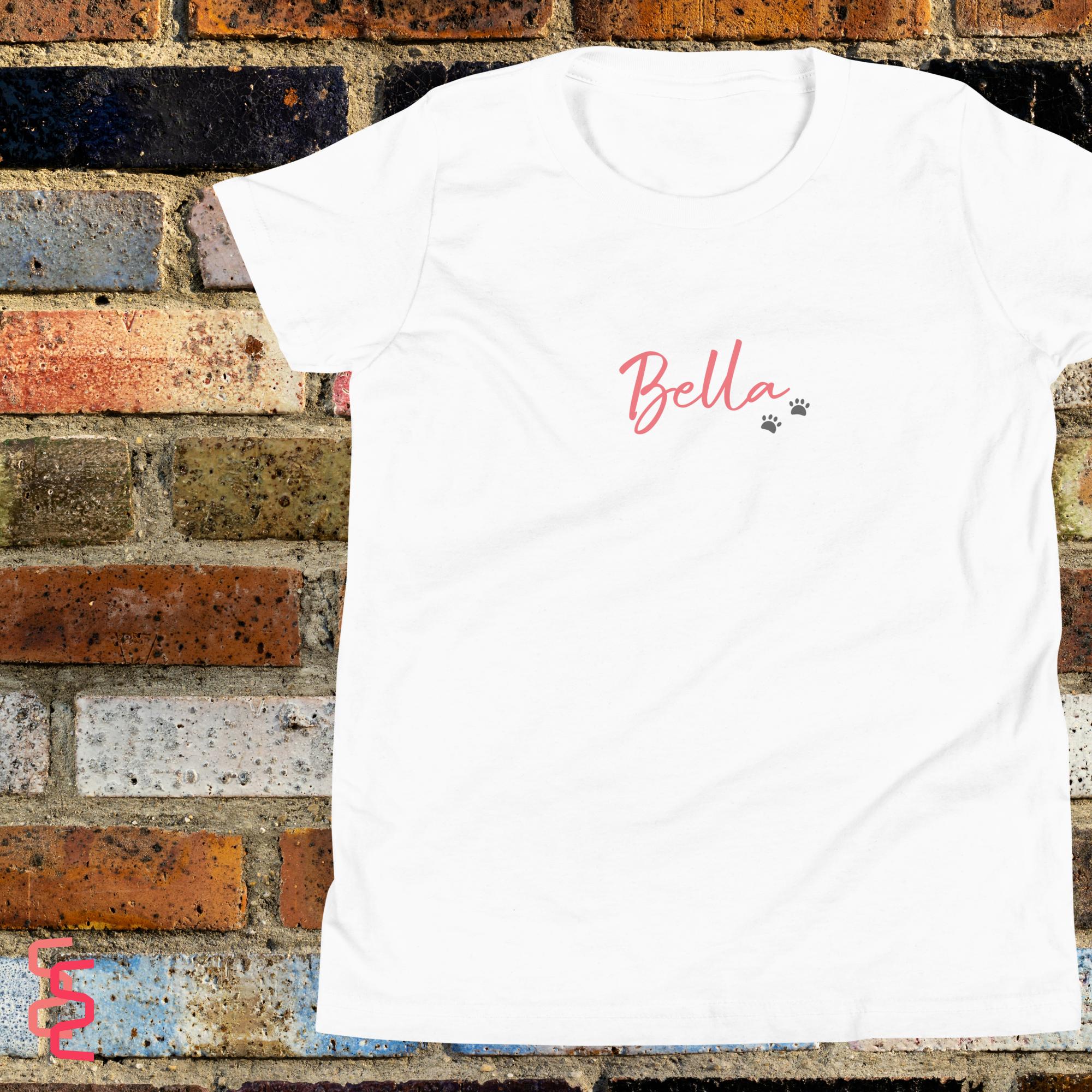 BELLA – Blowe